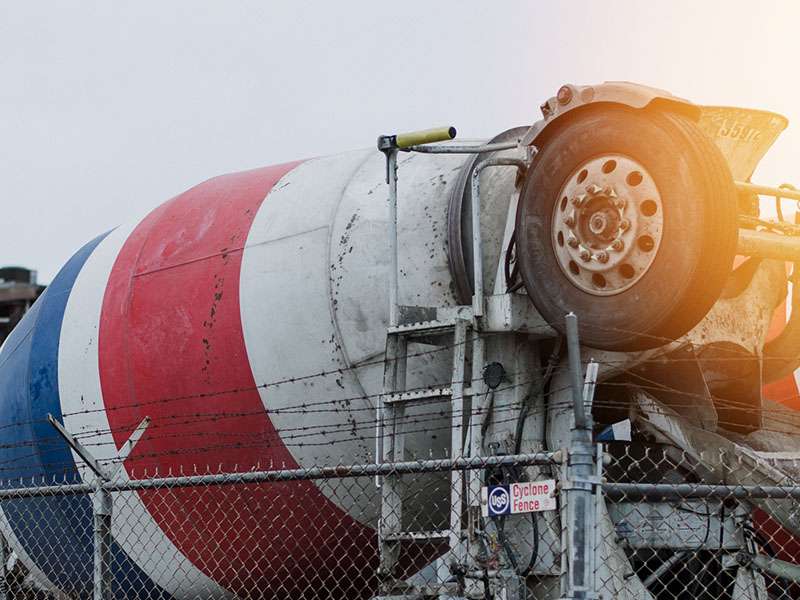 MG Industries Gallery - MG Industries