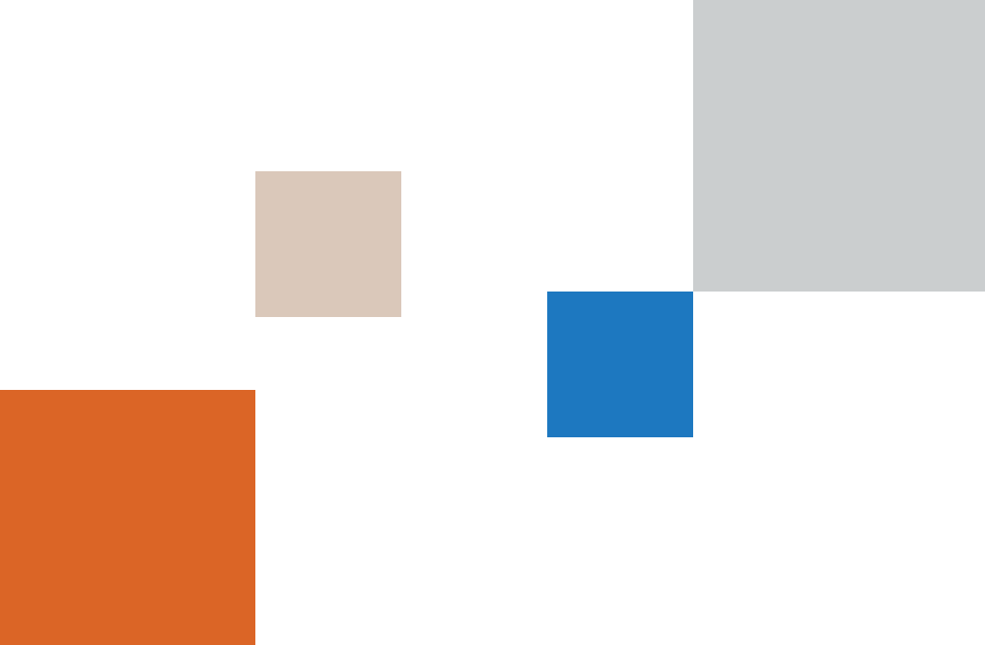 MG Industries Gallery - MG Industries