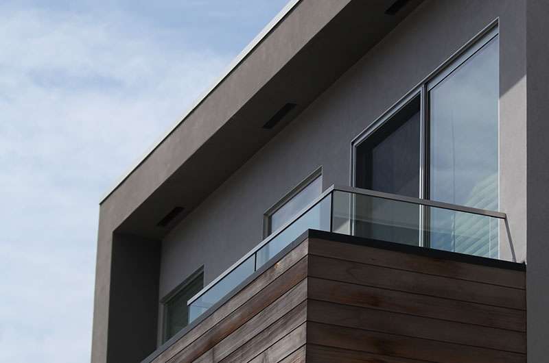 MG Industries Gallery - MG Industries