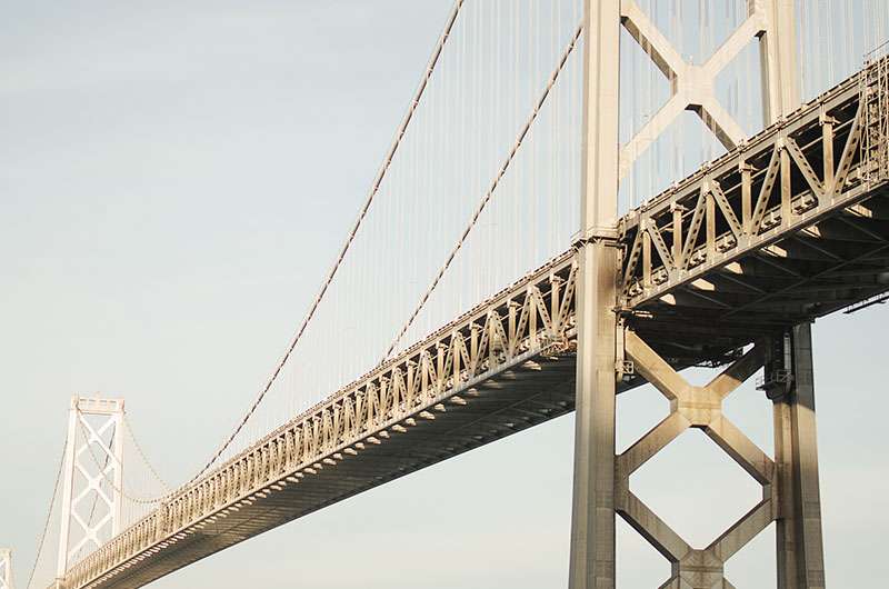 MG Industries Gallery - MG Industries