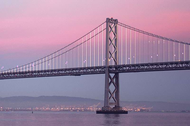 MG Industries Gallery - MG Industries